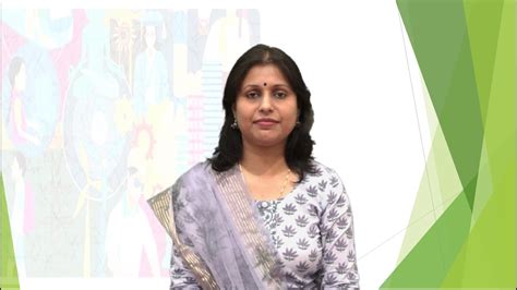 Micro Small And Medium Enterprises Msmes Youtube