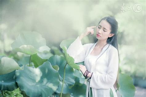 验证码中间页