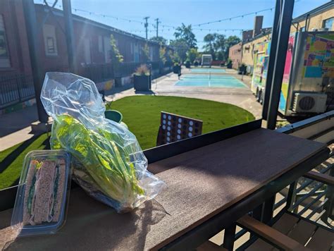 Beagle Hill Permaculture Farm