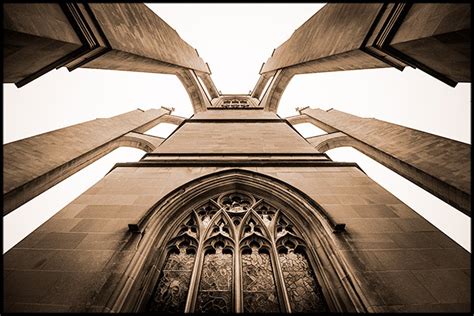 Colin Winterbottom Long View Gallery D C