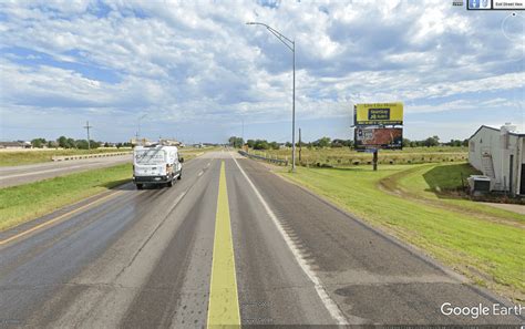 NE2010NT - Legacy Outdoor Advertising
