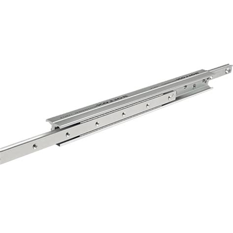 Miniroller Rail Compact Linear Guide Rollon Group