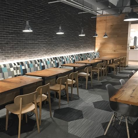 Ups Technology Development Center Nicholson Corporation