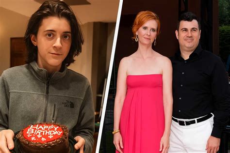 Charles Ezekiel Mozes The Best Hidden Story Of Nixons Son Vents Magazines