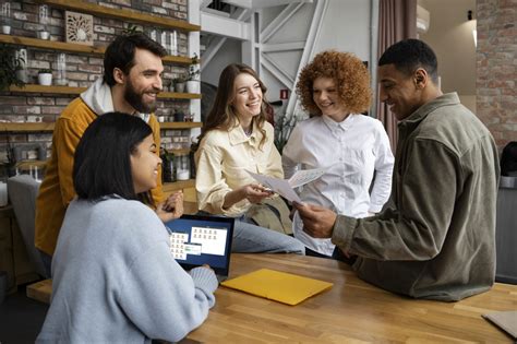 Importance Of Employee Onboarding 2023 Best Practices