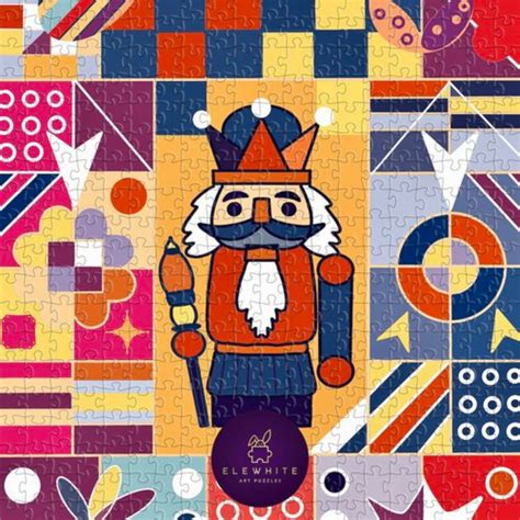 The Puzzle Nerds Where Jigsaw Puzzle Lovers Shop