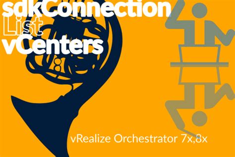 Get Vmfolderpath To Check In Which Vm Folder Our Vm Resides Grzegorz