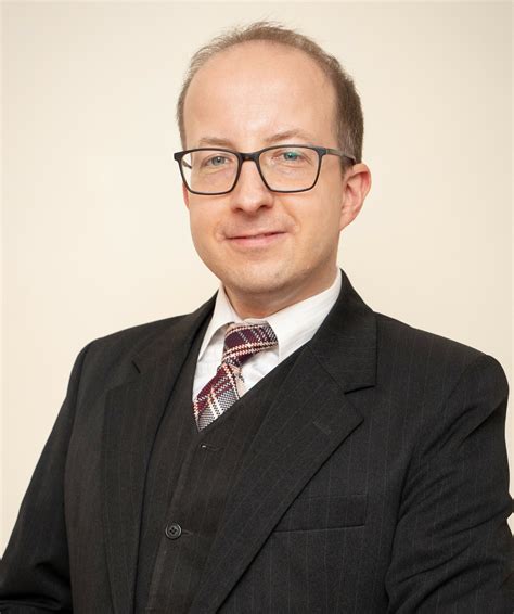 Dr Radosław Zych Instytut Nauk O Polityce I Bezpieczeństwie Uniwersytet Szczeciński