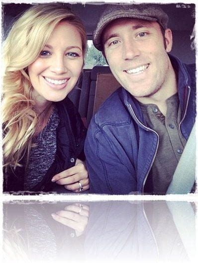 Kate Seitz Mls Goalkeeper Chris Seitzs Wife Bio Wiki