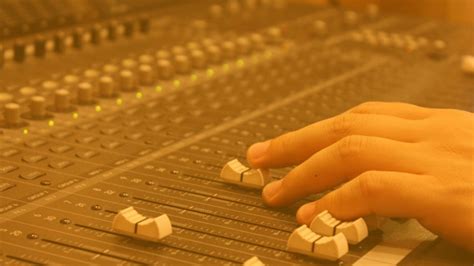 What Is The Static Mix Technique Routenote Create Blog