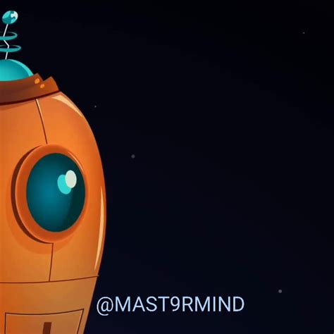 Houtan Rocky On Linkedin My Github Activity Demo Generated With Github