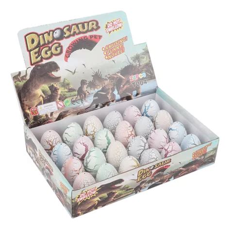 Brinquedos De Ovos Religiosos Peças Brinquedo De Dinoss Parcelamento sem juros