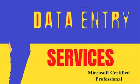 Data Entry Web Research Excel Data Entry Excel Work Data Collection By Linet0303 Fiverr