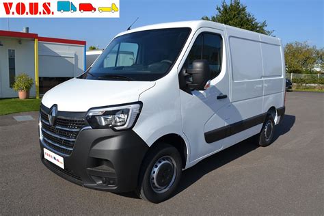 Master Iii Fg F2800 L1h1 135 Grand Confort Tous