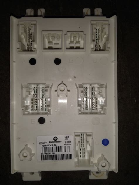 Kill Switch Help Srt Hellcat Forum