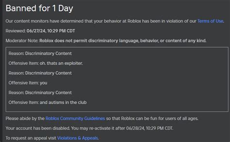 yeah my fault roblox r robloxbans