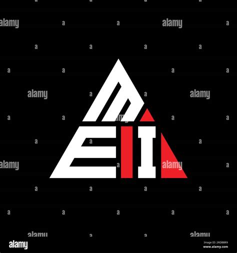 Mei Logo Design A Globe Logo For A Global Project Logo Design