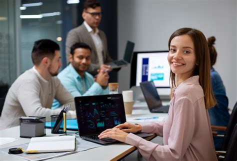 Top 10 Custom Software Development Companies In India 2024 By