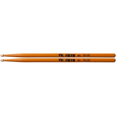 Vic Firth VIC SDW2 Dave Weckl Evolution Signature Palice Za Bubnjeve