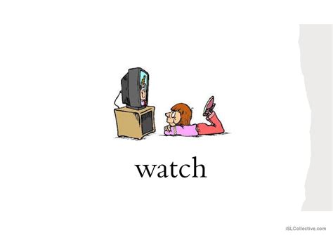 Past Simple Regular Verbs Interrog English Esl Powerpoints