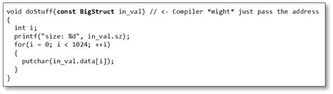 Imagepng Sticky Bits Powered By Feabhassticky Bits Powered By
