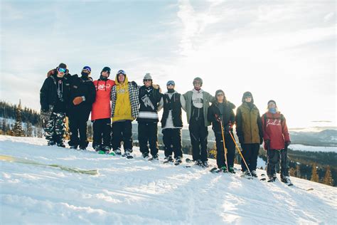 In His Own Words Quinn Wolferman