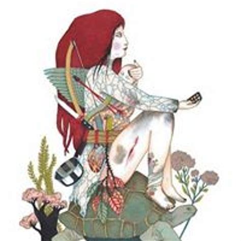 Stream Marie Mardon Bourdon Music Listen To Songs Albums Playlists For Free On Soundcloud