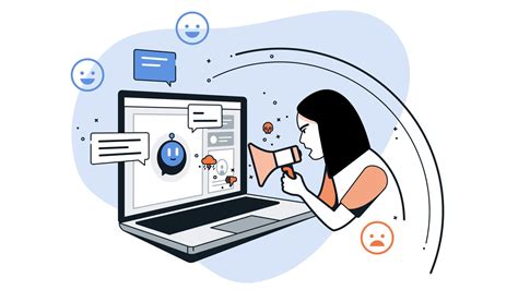 Development Of Intelligent Digital Assistants It Sonix Custom