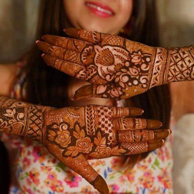 Hire Henna Party Services At Dubai Sharjah In Uae
