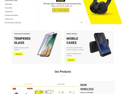 Any Wordpress Errors Or Issues Fixed Within 2 Hours Upwork