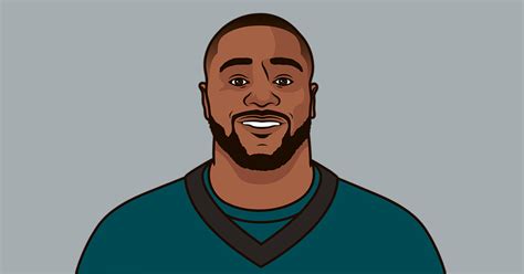 Eagles Beat 49ers 31 7 To Win Nfc Championship StatMuse