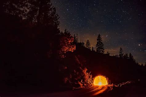 【必見】azure Database Administrator Associate（dp 300）の難易度と必要な勉強時間