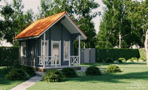 Строительство домов в Иркутске Из какого материала дешевле строить