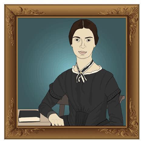 Emily Dickinson Hymn Verse Chord Sheet Super Ela