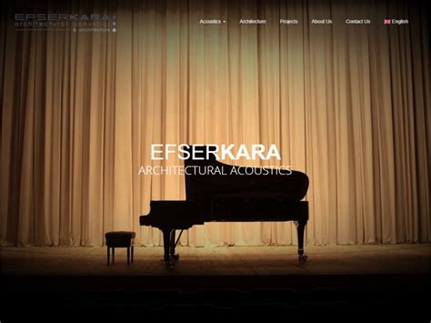 Efser Kara WPML Showcase