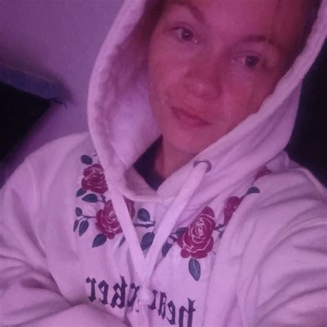 Sara Lyda Sara Lyda25 Snapchat Stories Spotlight And Lenses