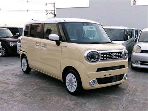 即納車在庫一覧｜大阪の最新モデルスズキ専門販売店｜shibata 大阪中央店