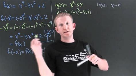 Find A Polynomial Of Least Degree With Given Zeros Complex Artofit