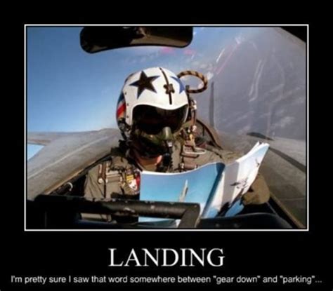 Very Demotivational Pilot Very Demotivational Posters Start Your