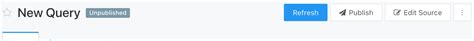 Redash로 Mongodb 대시보드 구축하기