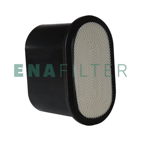 P 60-8533 Luftfilter - ENA Filter