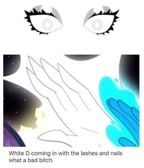 Pin By Potato On Steven Universe Steven Universe Gem Steven Universe Memes Crystal Gems