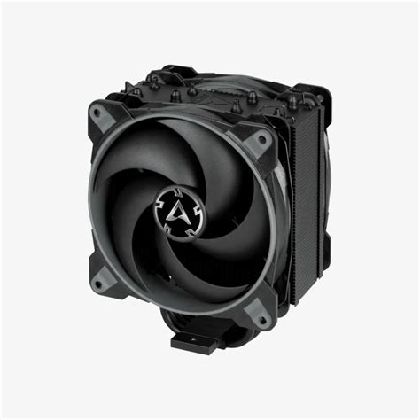 5 Best Budget Cpu Air Coolers For Your Pc Unslider