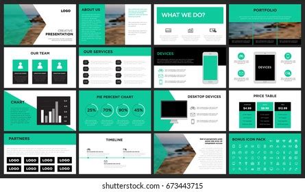 Powerpoint Icon Images Stock Photos Vectors Shutterstock