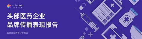 梅花网 营销作品宝库