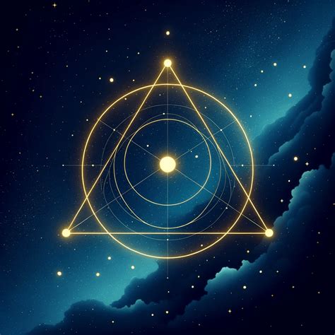 Trigonometry Wallpapers 4k Hd Trigonometry Backgrounds On Wallpaperbat