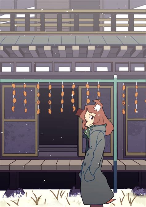 Safebooru Androgynous Artist Request Brown Eyes Brown Hair Dog Furry