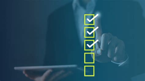 5 Ways Cisos Can Prepare For Sec Cybersecurity Compliance