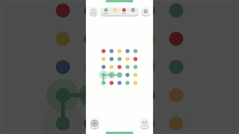 two dots two dots level 2 level 2 gaming youtube