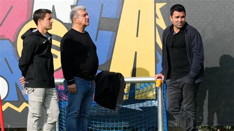 El nuevo Haaland llama la atención de Deco el Barça en busca del